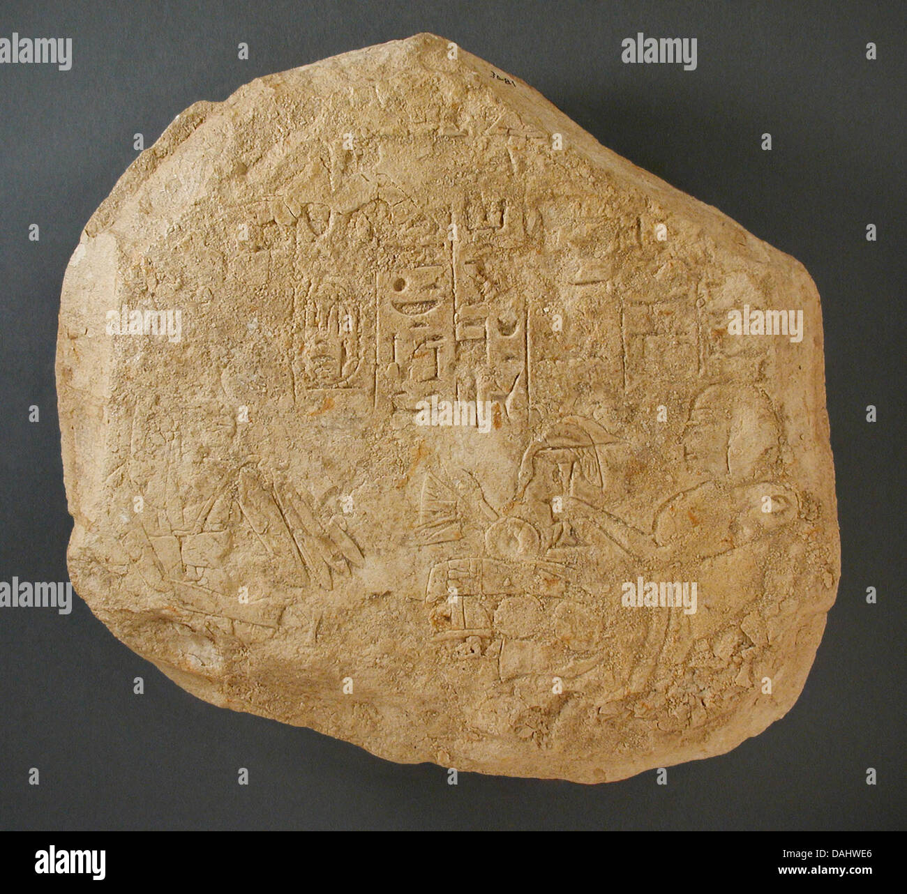 Ahmose hi-res stock photography and images - Alamy