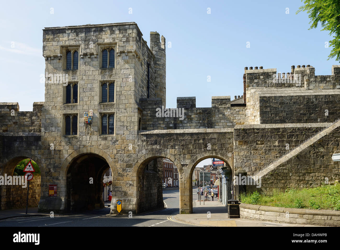 The bar walls hi-res stock photography and images - Alamy
