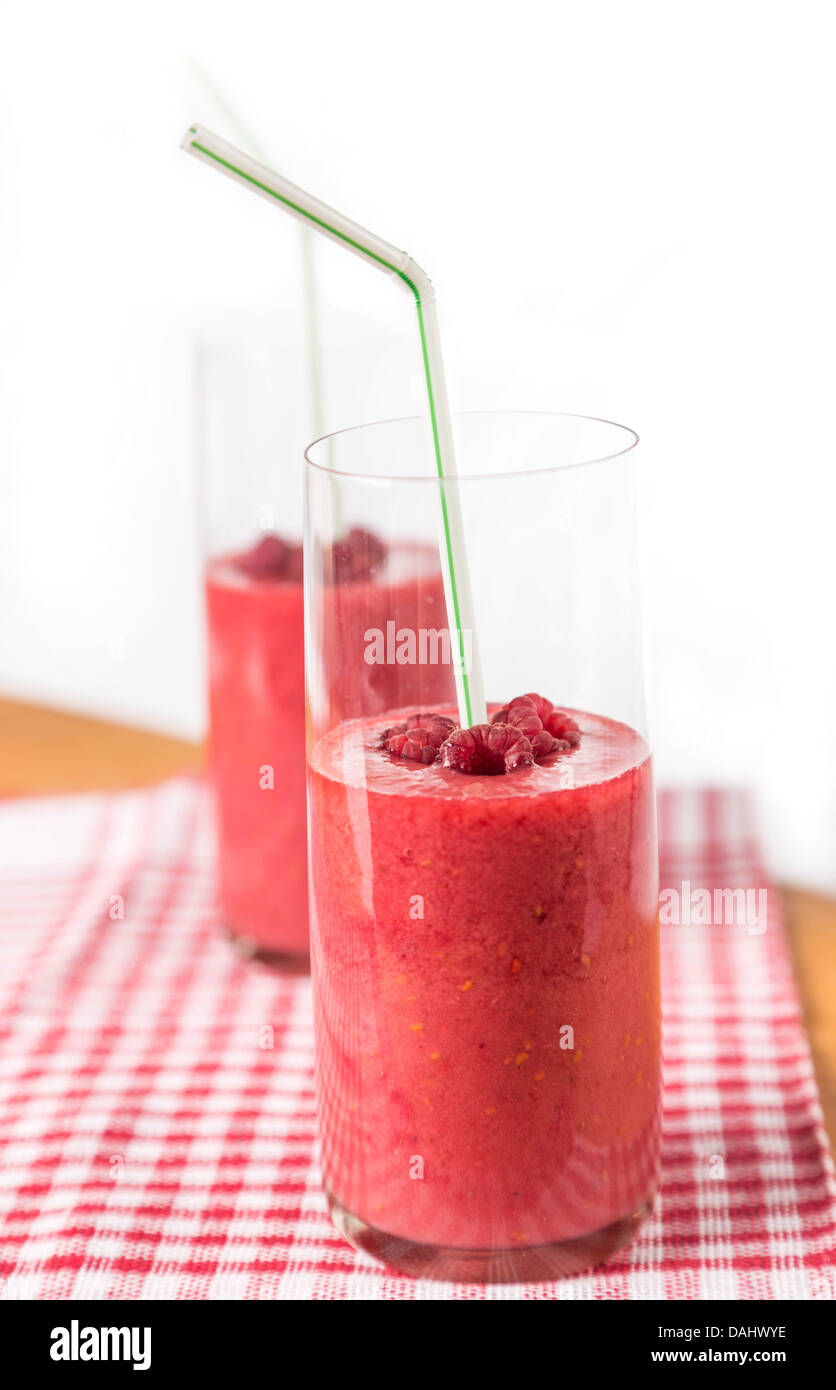 Background from two thick hi-res stock photography and images - Alamy