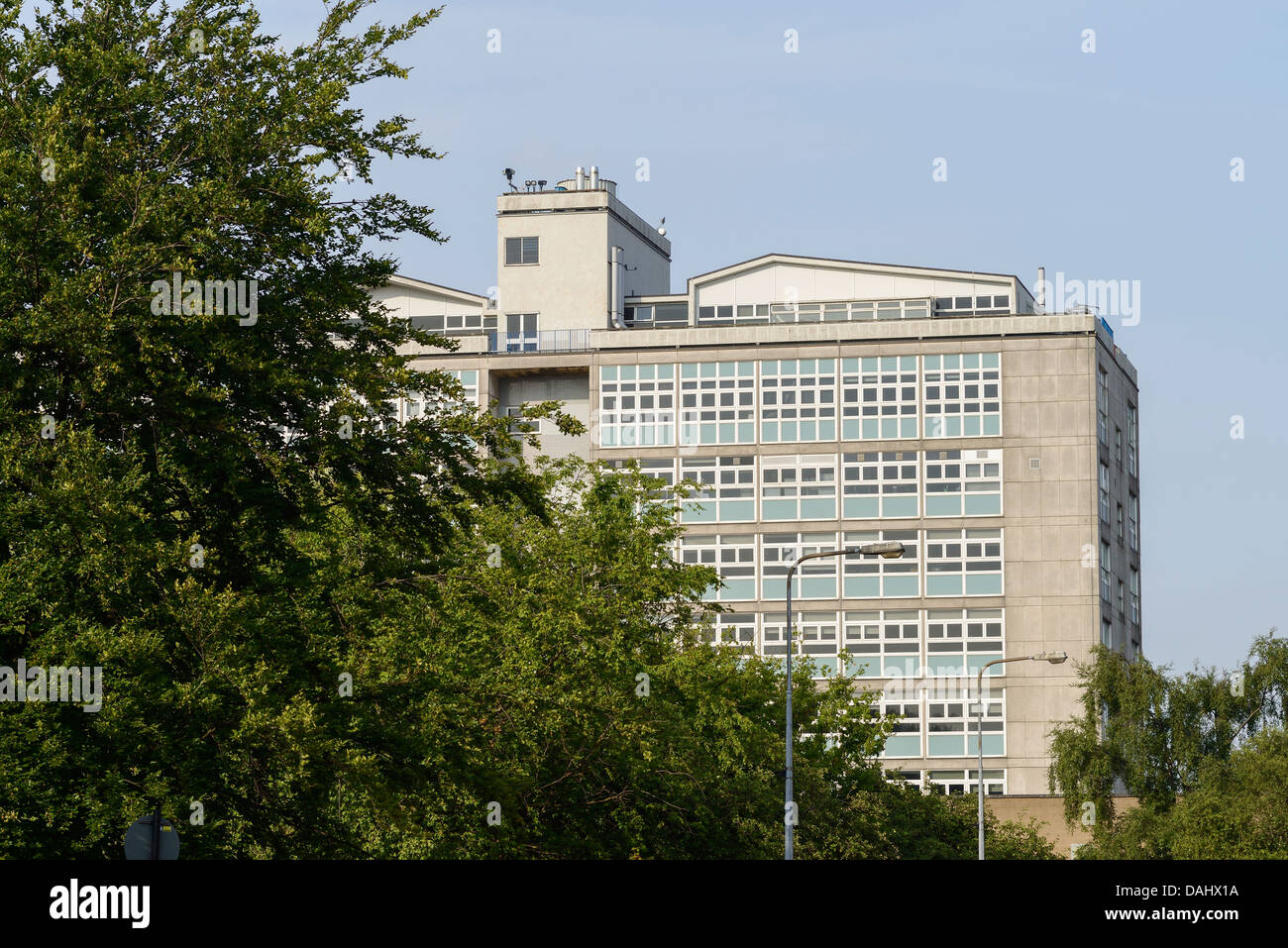 College and 1960s hi-res stock photography and images - Alamy