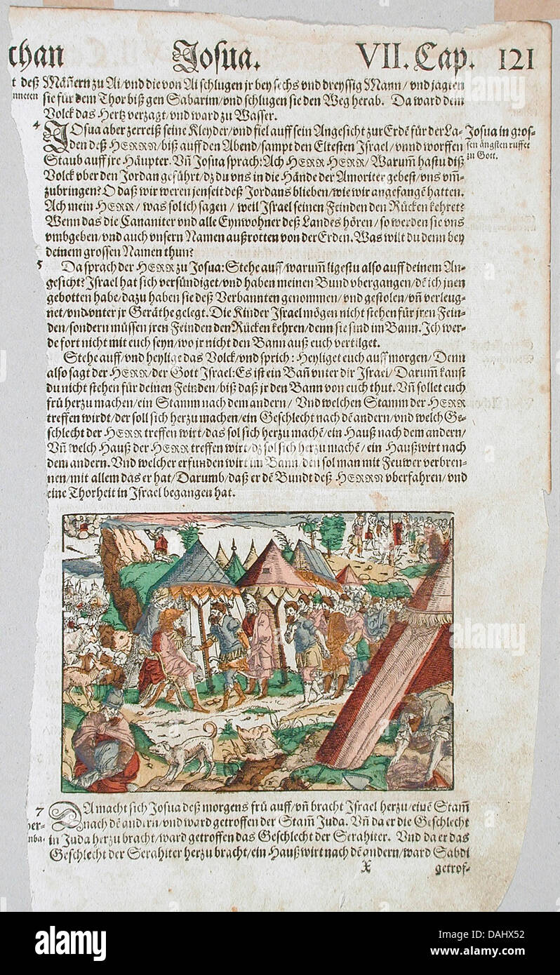 Achan hi-res stock photography and images - Alamy