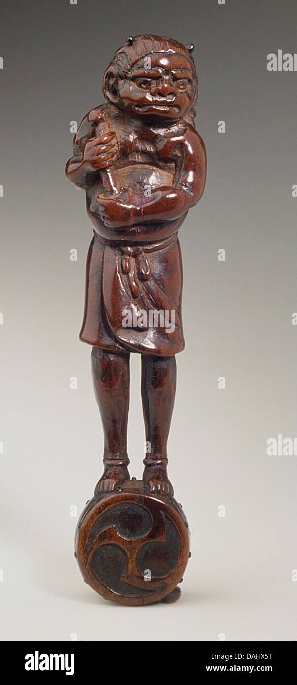 Ancient egyptian drum hi-res stock photography and images - Alamy