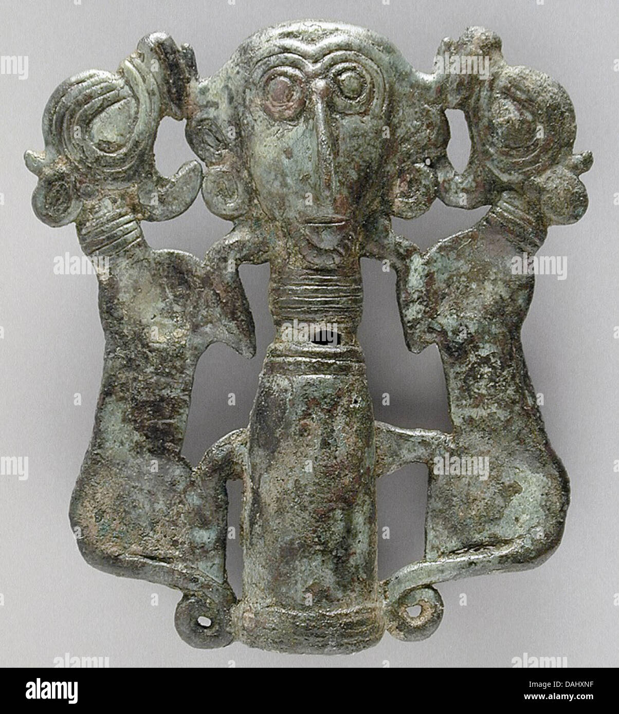 Tools in ancient times hi-res stock photography and images - Alamy