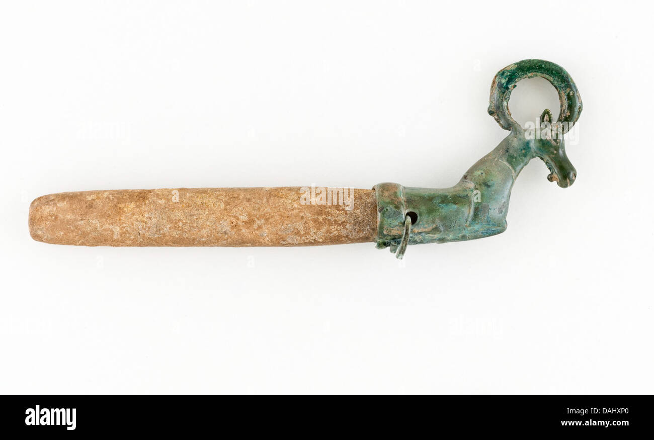 Tools in ancient times hi-res stock photography and images - Alamy