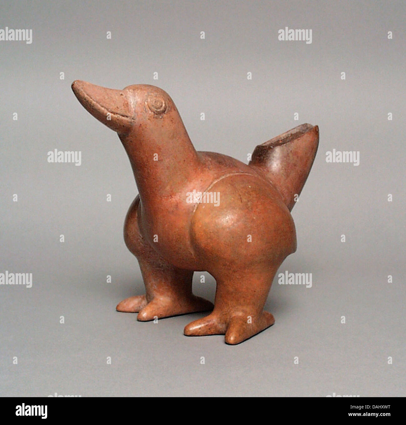 Zoomorphic art hi-res stock photography and images - Alamy