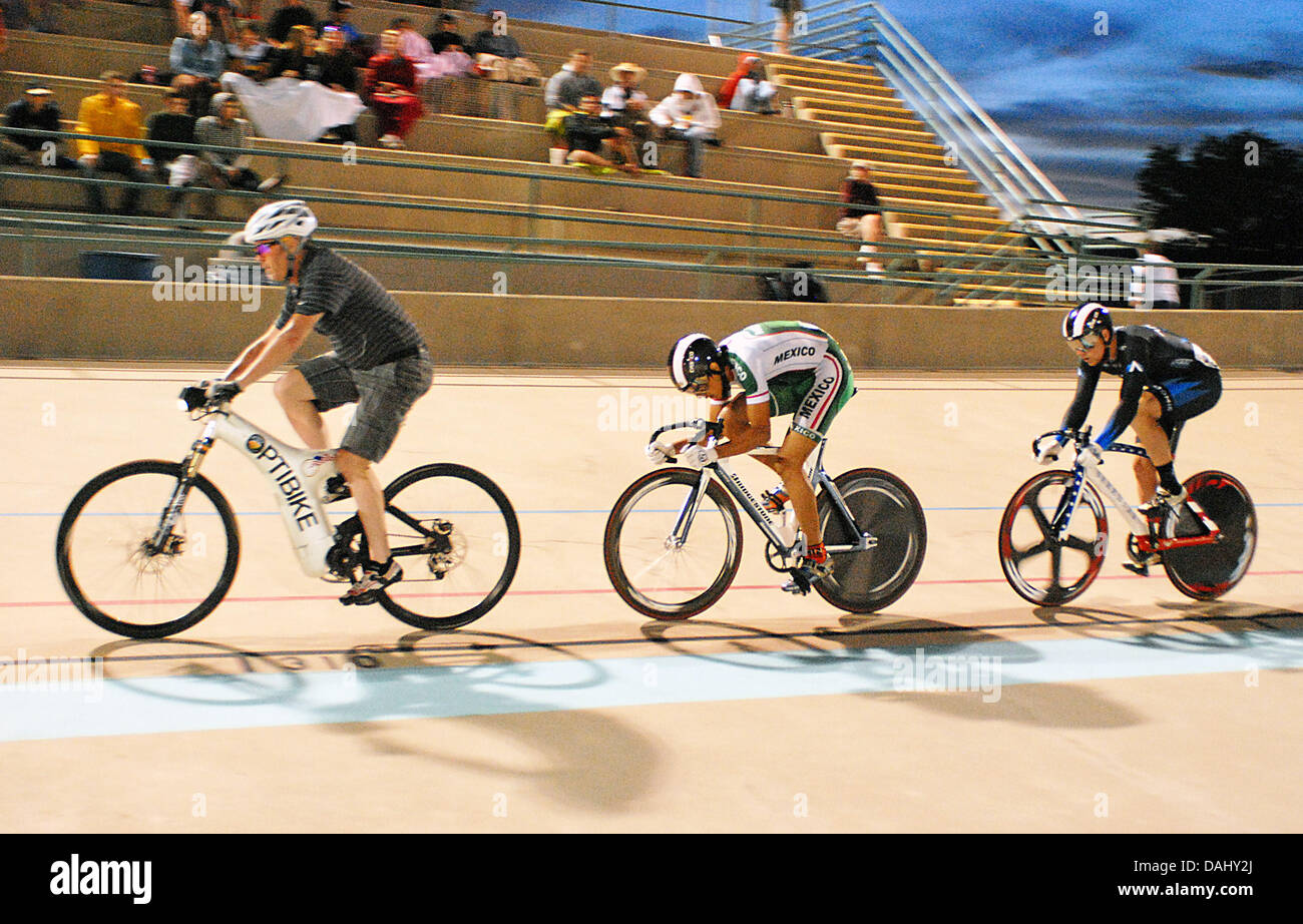 Mexican team hi-res stock photography and images - Alamy