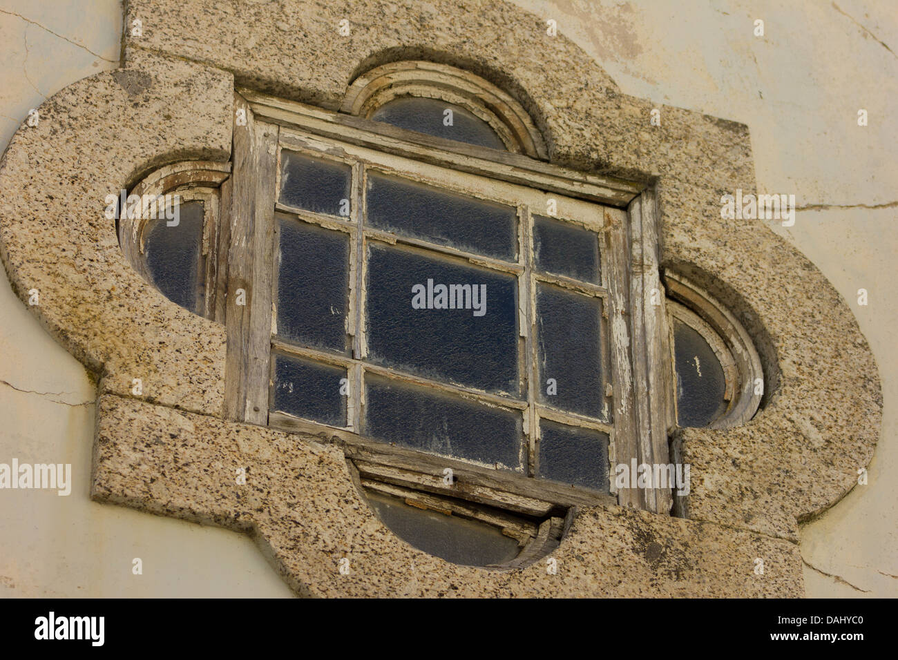 Withe window hi-res stock photography and images - Alamy