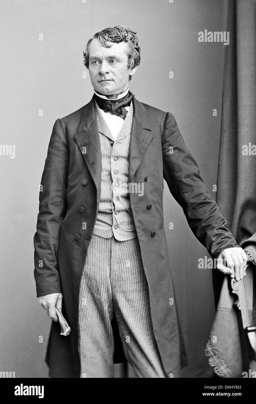 Andrew Curtin High Resolution Stock Photography and Images - Alamy