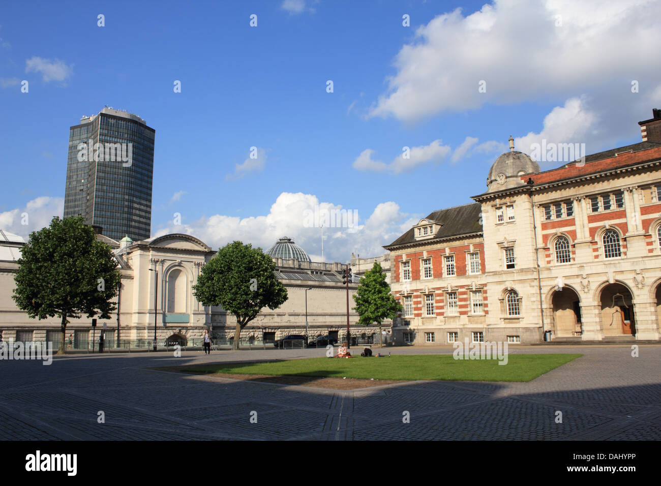 Chelsea College of Art and Design (University of the Arts). John Islip ...