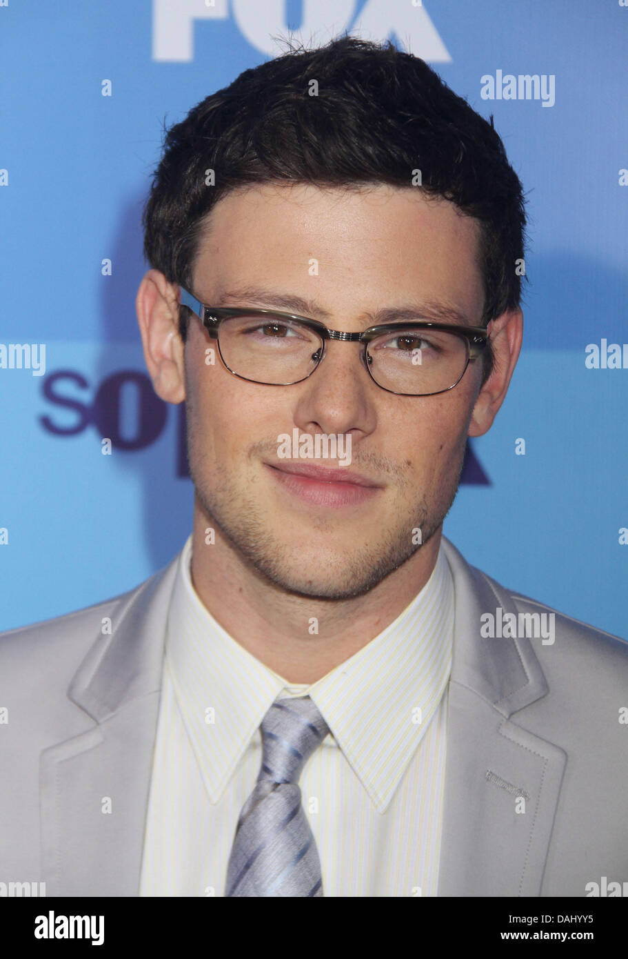 Central park on may 16 hi-res stock photography and images - Alamy