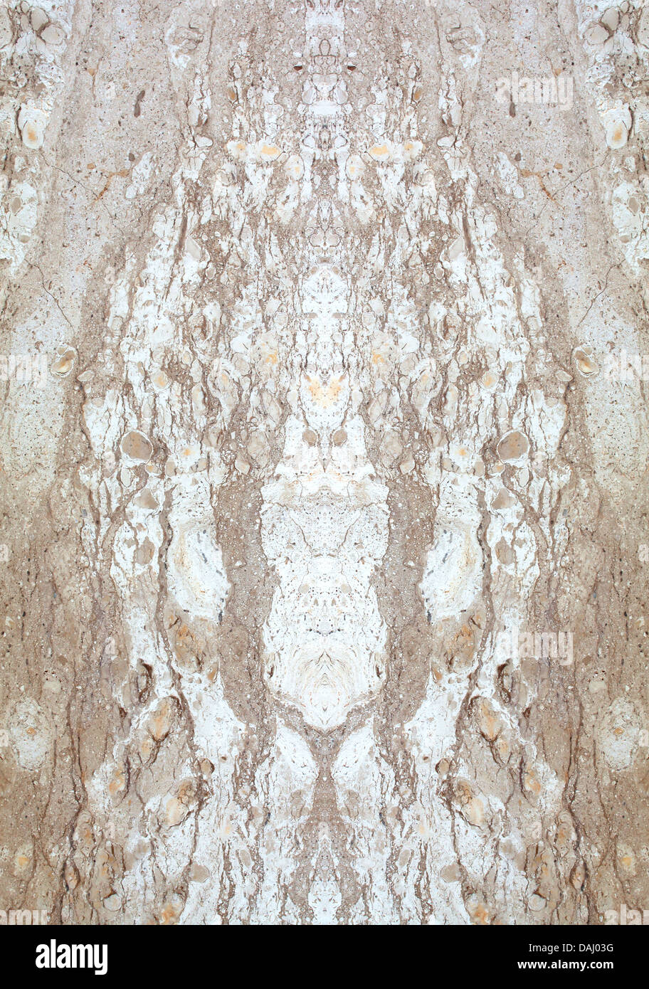 White Marble Texture Background Bone Marble With Thin Line Stock Photo ...