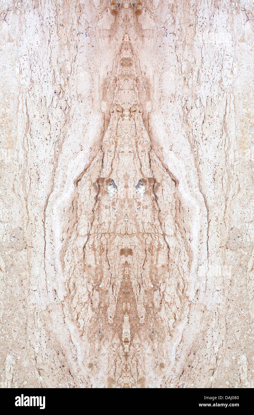 White Marble Texture Background Bone Marble With Thin Line Stock Photo ...