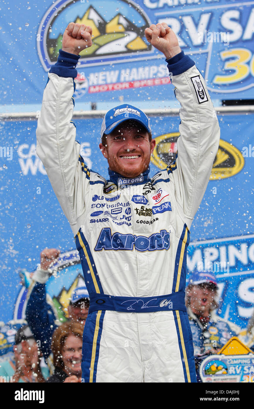 301 jpg hi-res stock photography and images - Alamy