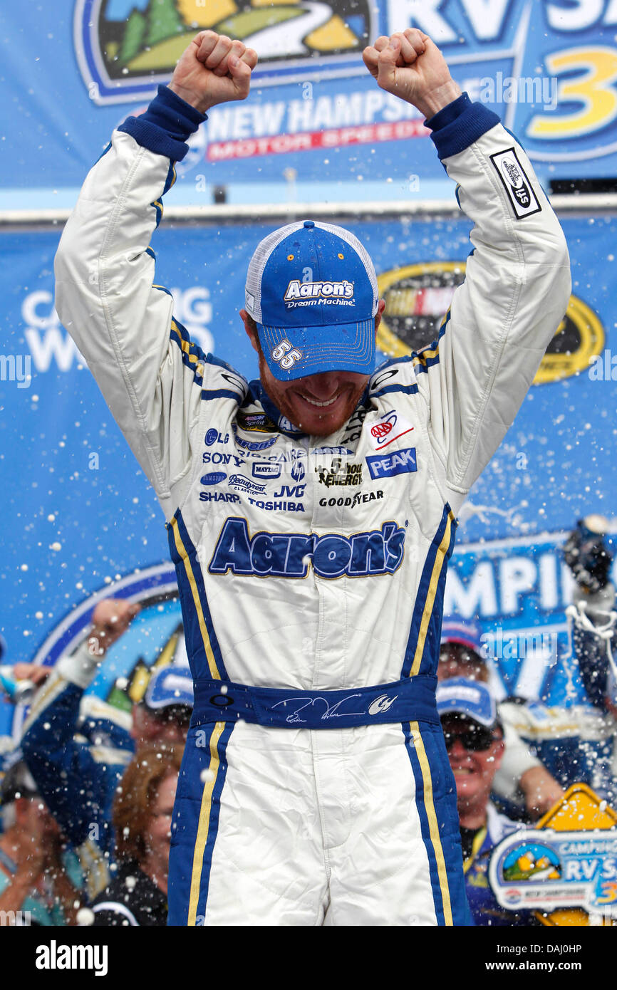 301 jpg hi-res stock photography and images - Alamy