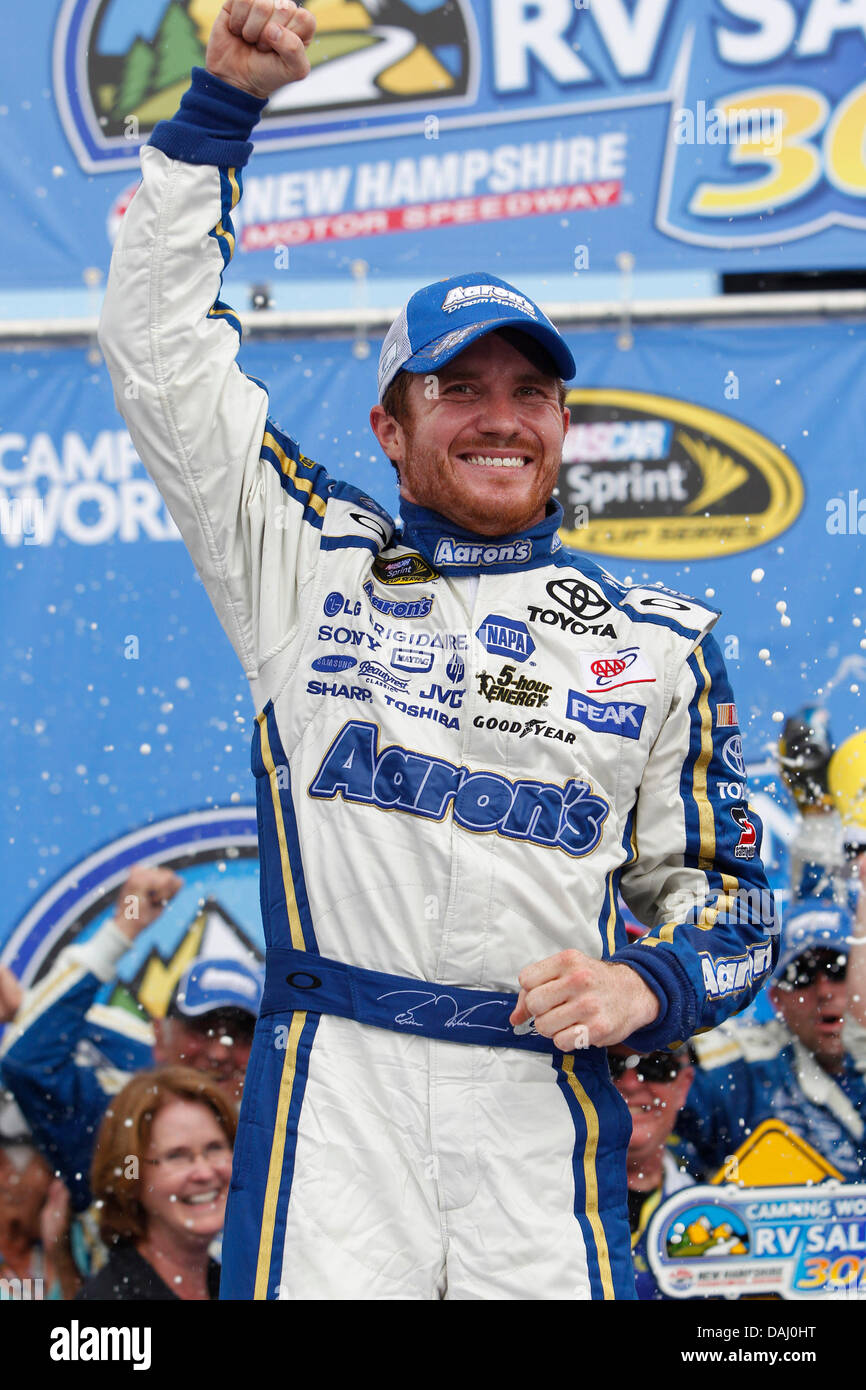 301 jpg hi-res stock photography and images - Alamy