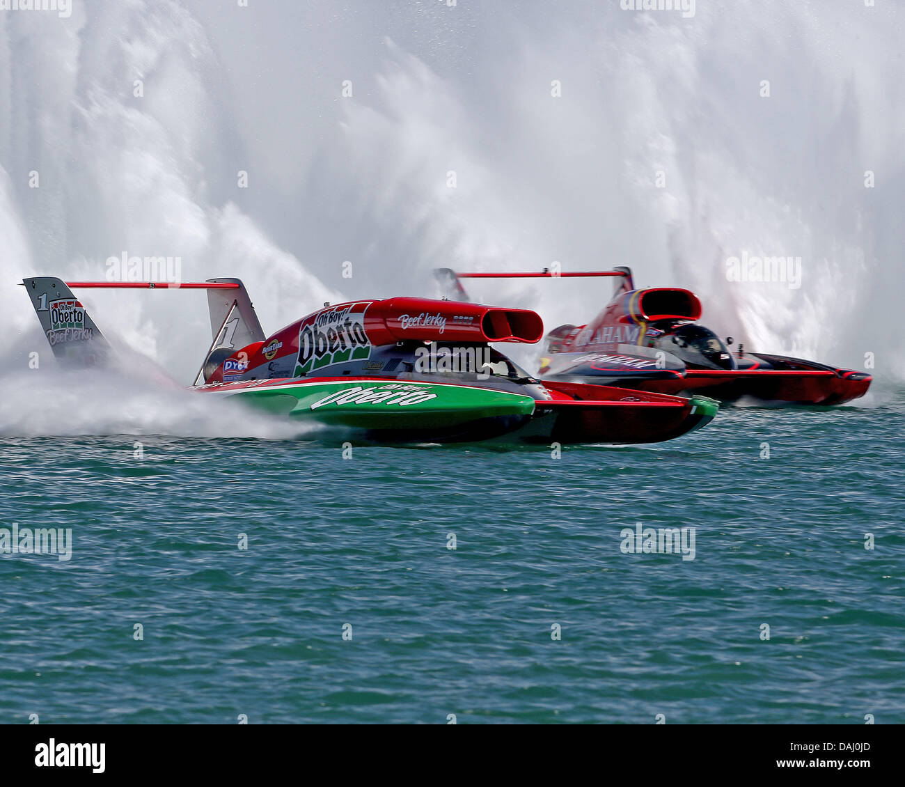 Oh boy oberto hi-res stock photography and images - Alamy