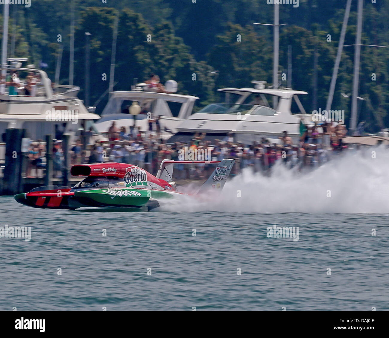 Oh boy oberto hi-res stock photography and images - Alamy