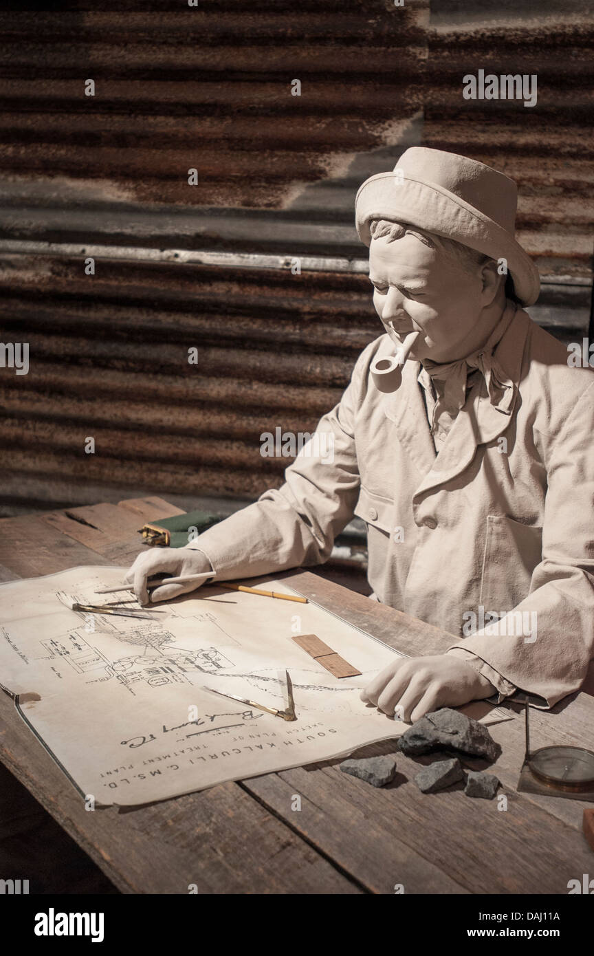 Herbert hoover presidential library and museum hi-res stock photography ...