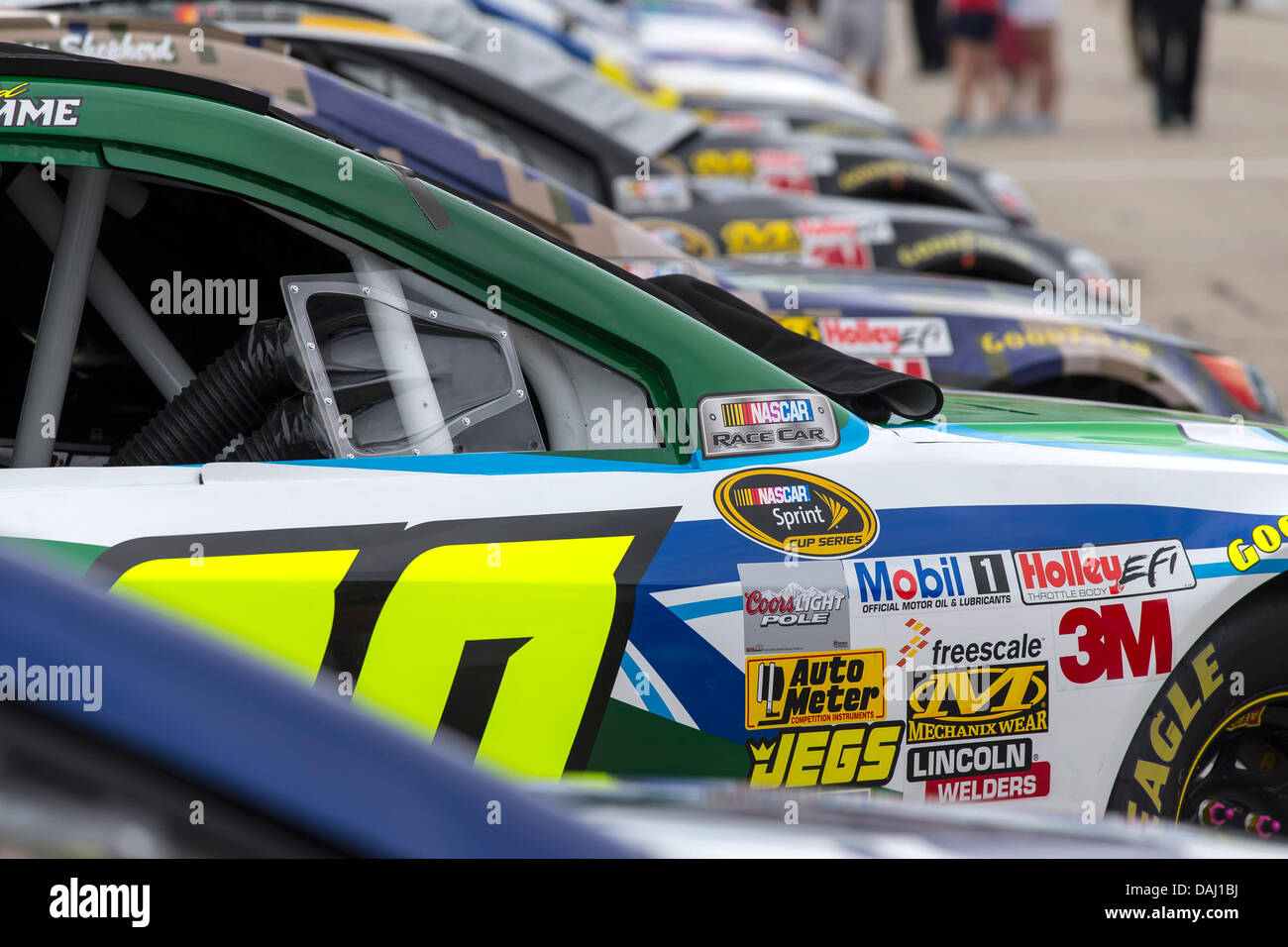 301 jpg hi-res stock photography and images - Alamy