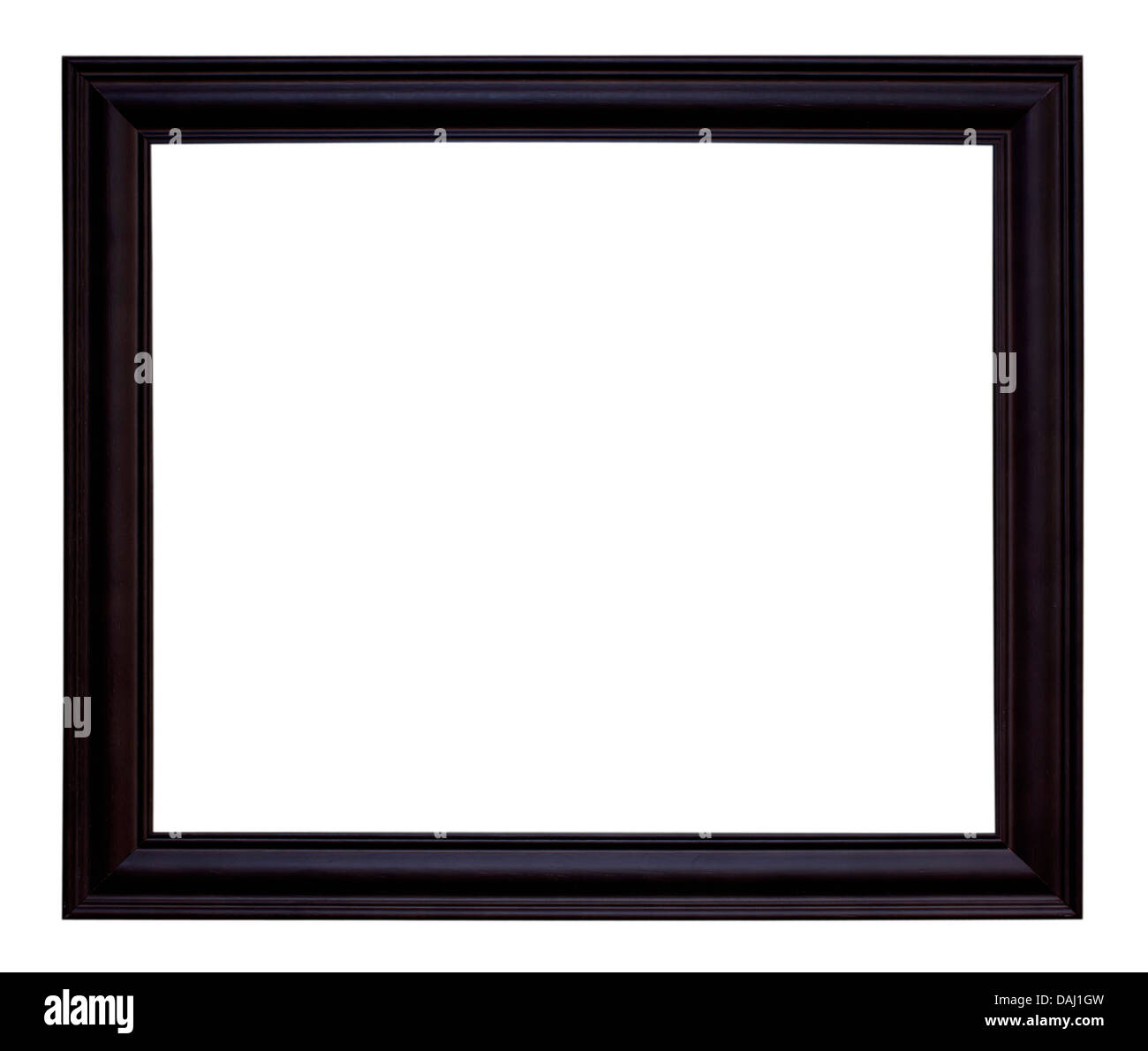 Ancient popular rite or ceremony Cut Out Stock Images & Pictures - Alamy