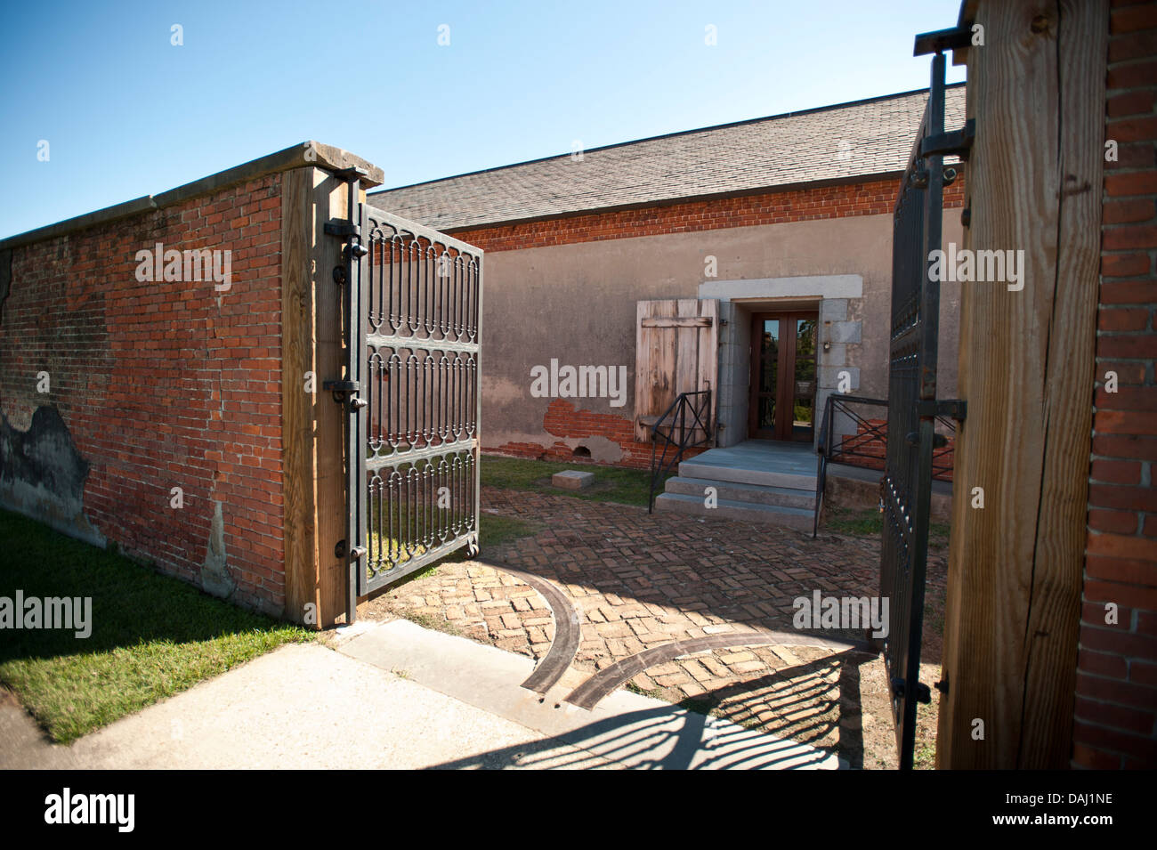 Military arsenal hi-res stock photography and images - Alamy