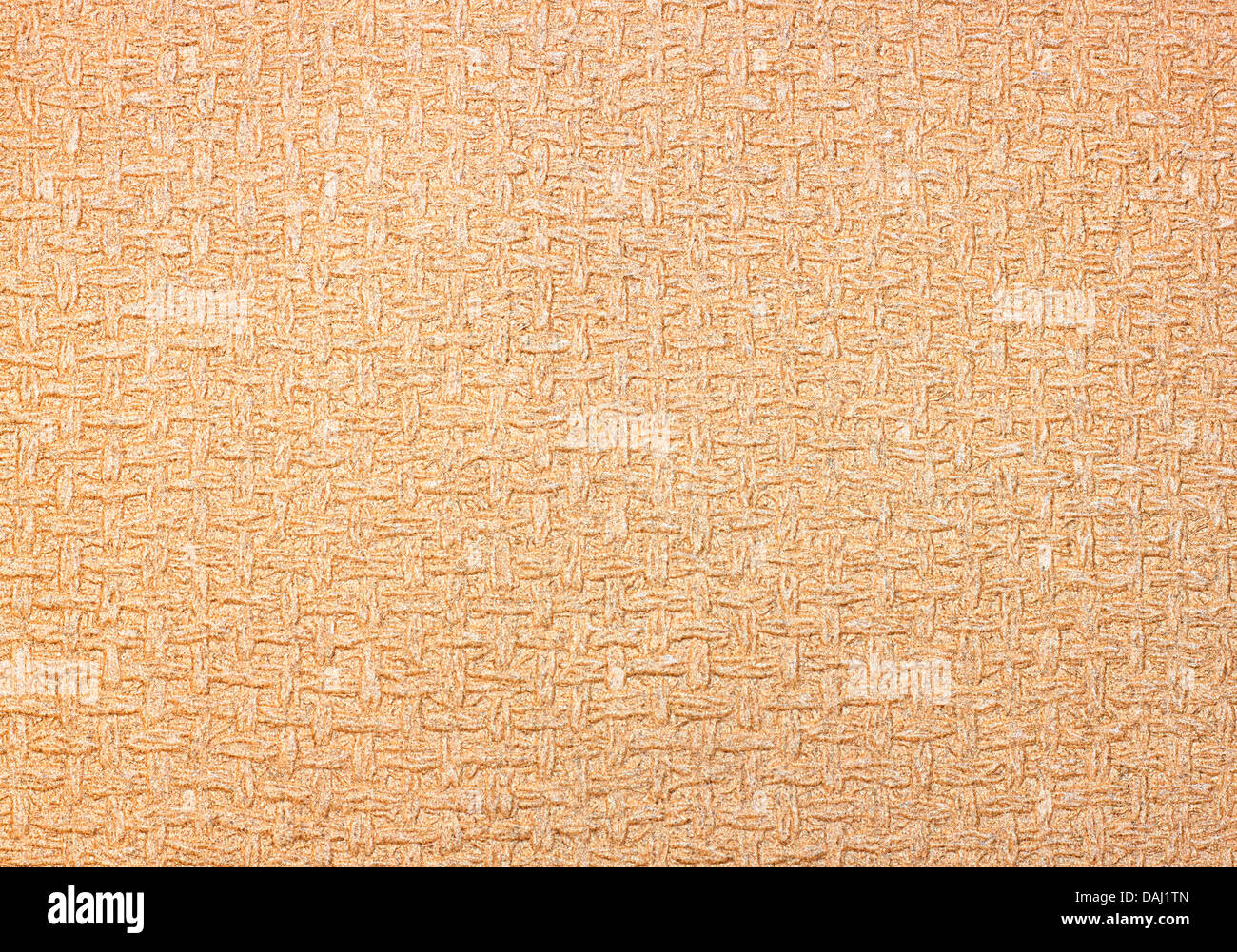 Background texture wall decor wallpapers wall house Stock Photo - Alamy