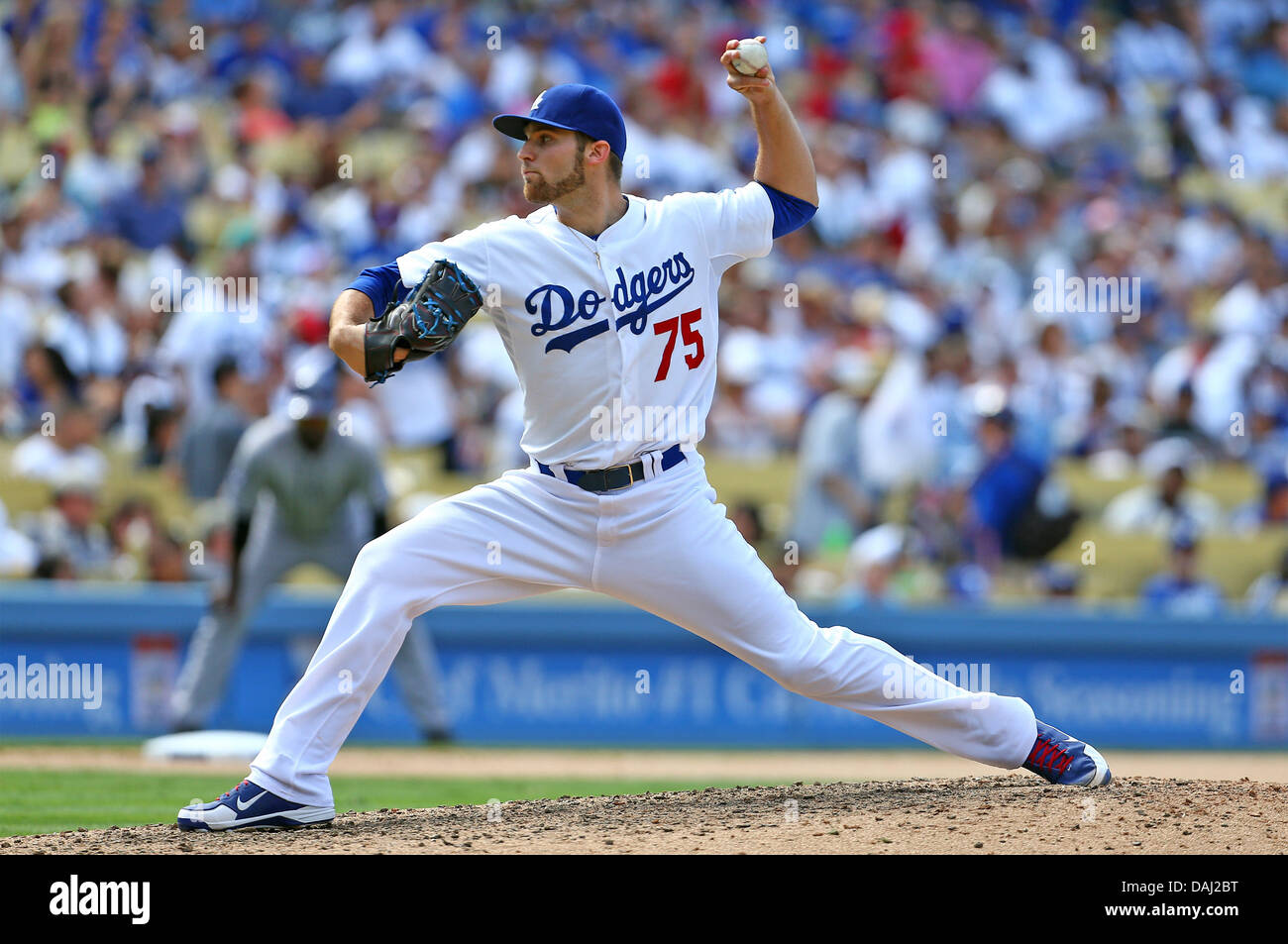 Paco rodriguez hi-res stock photography and images - Alamy