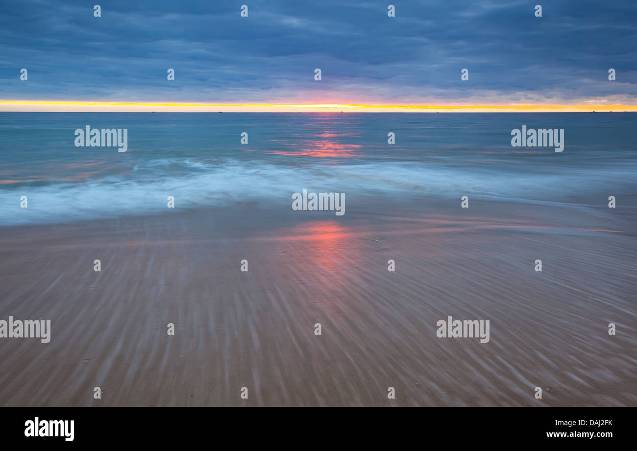 Somerton australia hi-res stock photography and images - Alamy