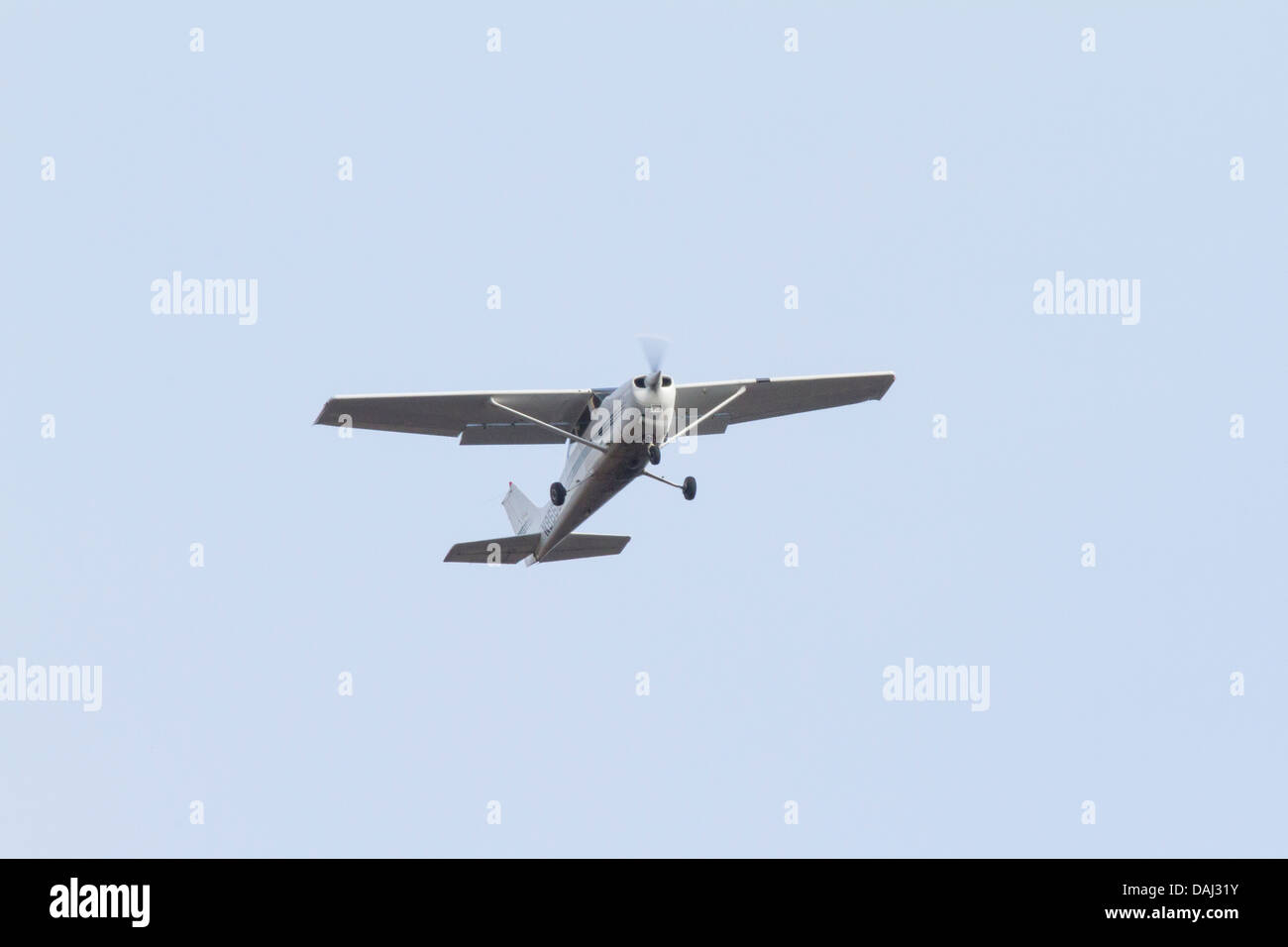 Land under hi-res stock photography and images - Alamy