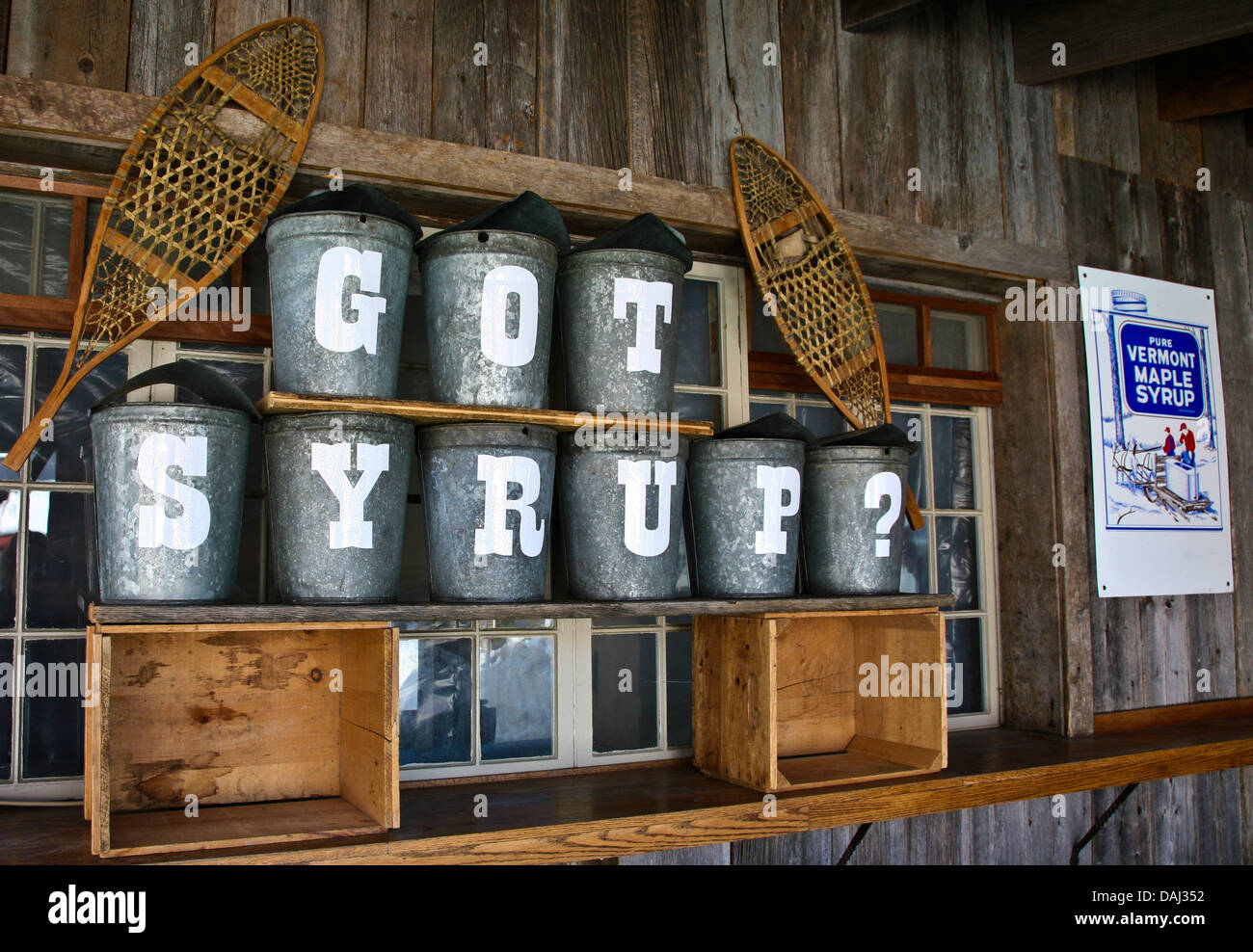 Old Country Store Usa Stock Photos & Old Country Store Usa Stock Images ...