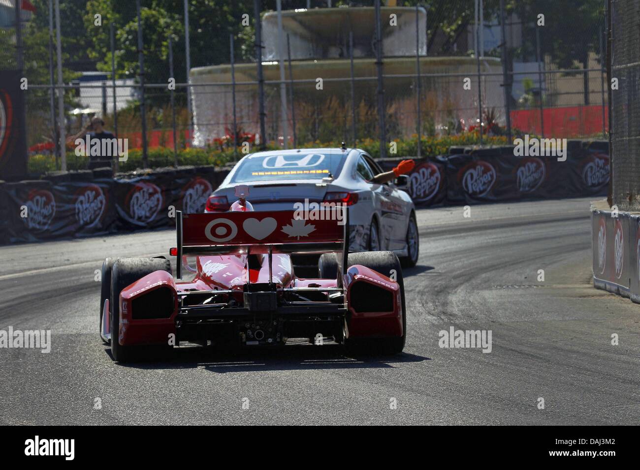 Target flag racing hi-res stock photography and images - Alamy