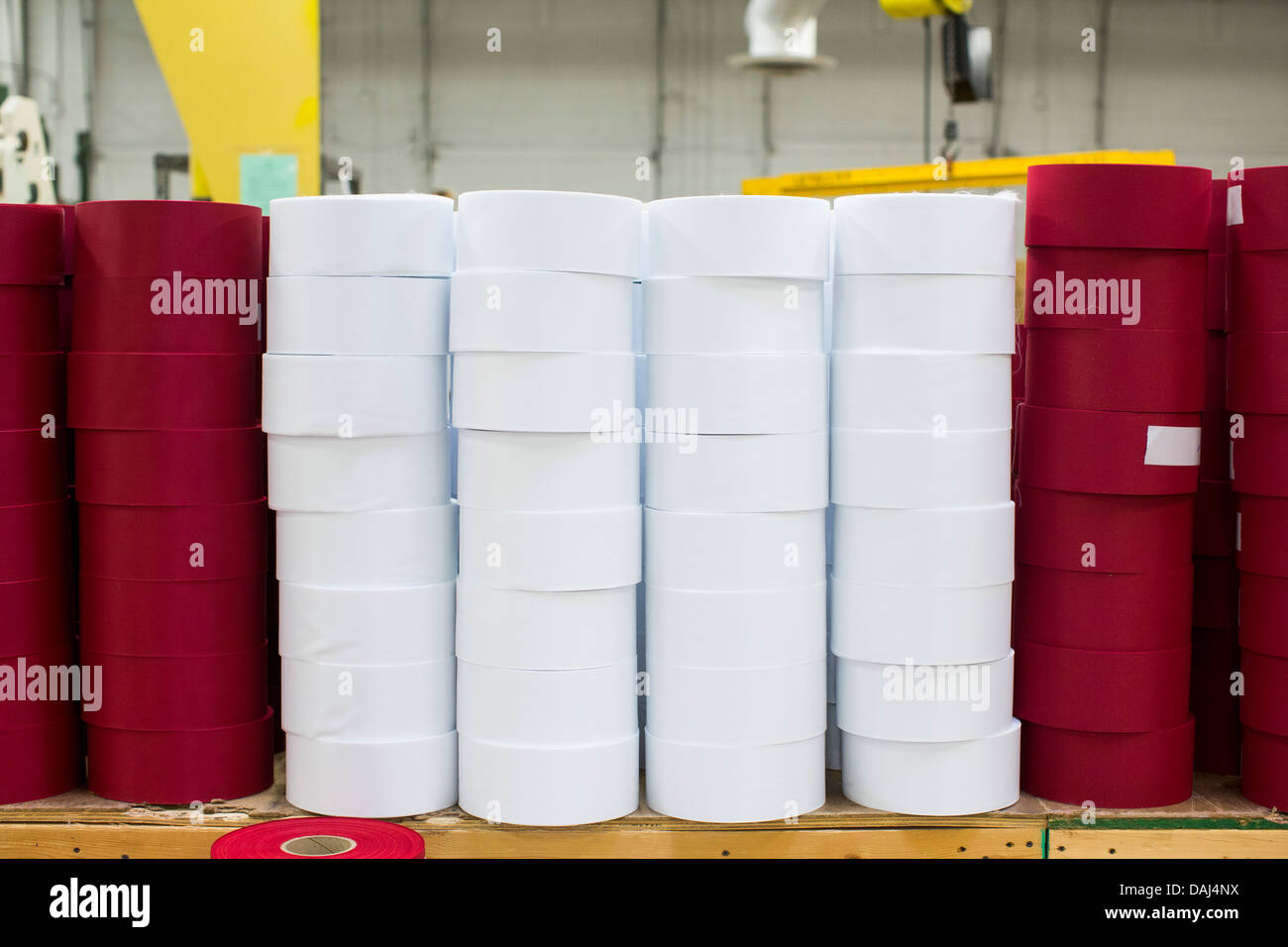 Annin flag hi-res stock photography and images - Alamy