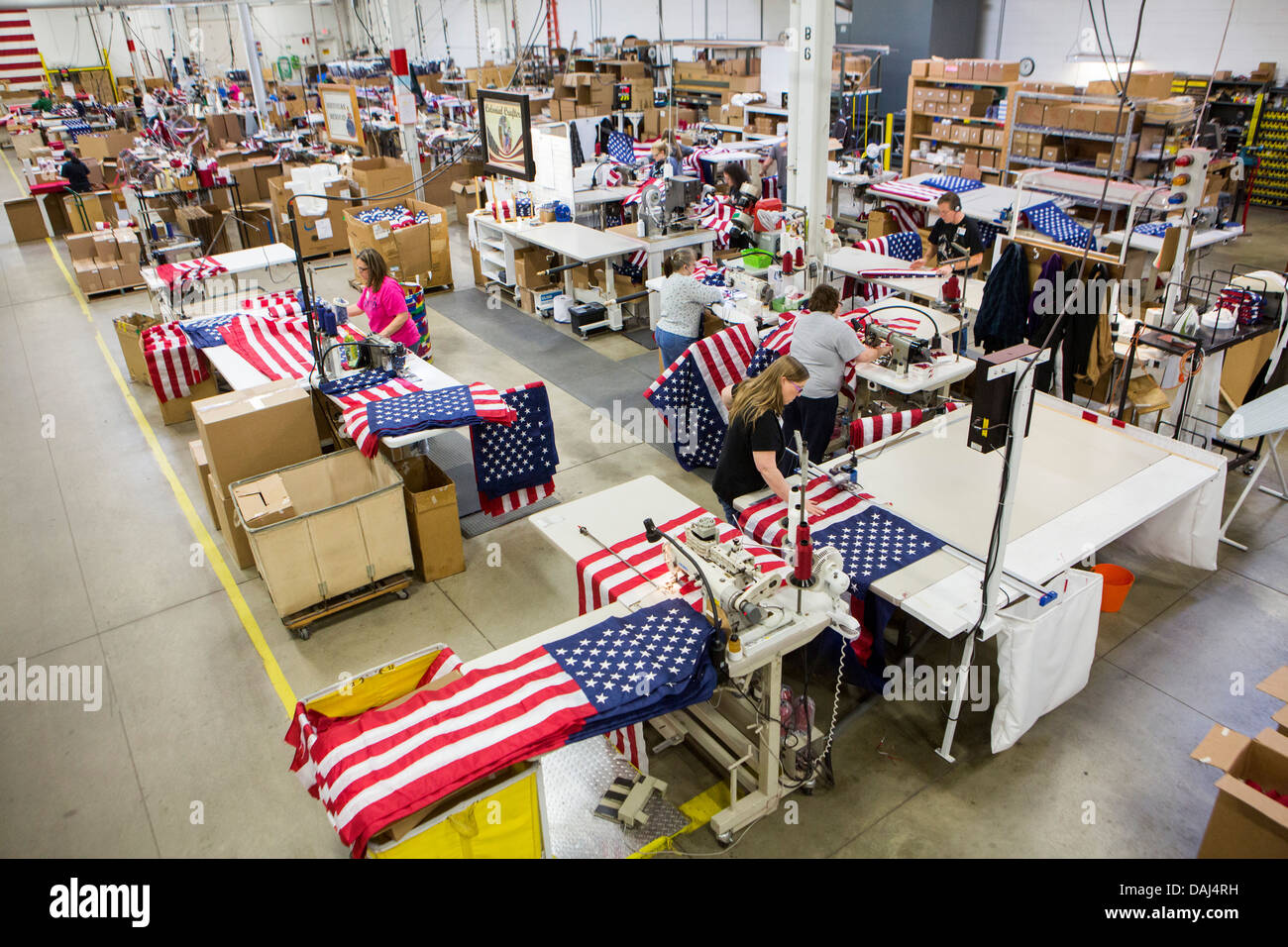 Annin hi-res stock photography and images - Alamy