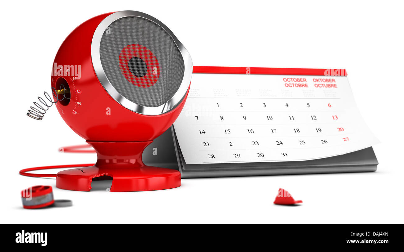 Planned Obsolescence High Resolution Stock Photography and Images - Alamy