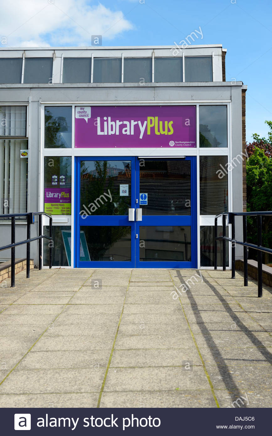 Irthlingborough High Resolution Stock Photography and Images - Alamy