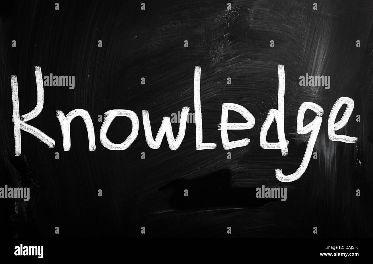 Knowledge management Black and White Stock Photos & Images - Alamy