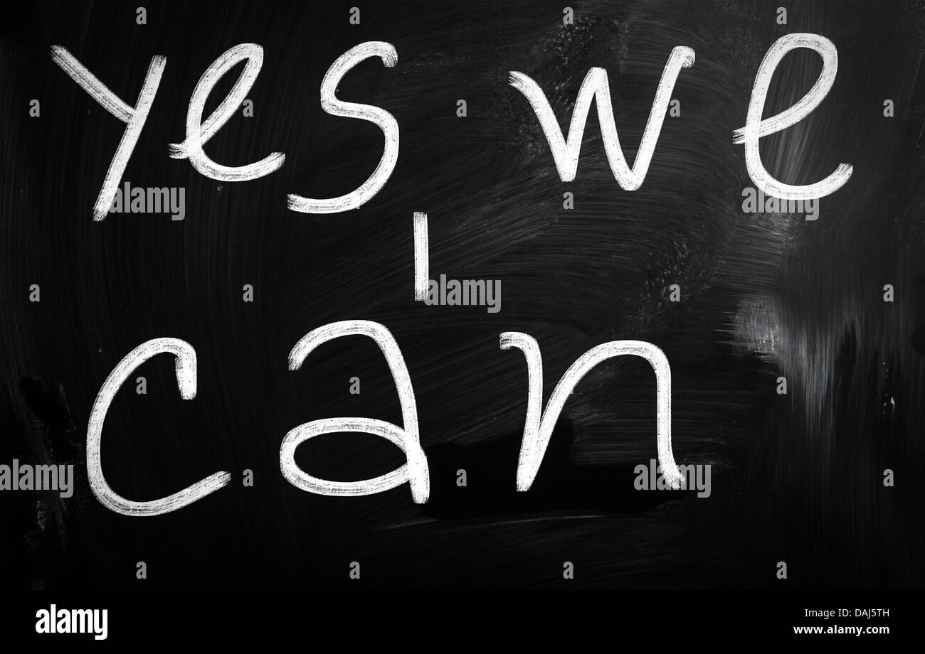 Text can on white Black and White Stock Photos & Images - Alamy