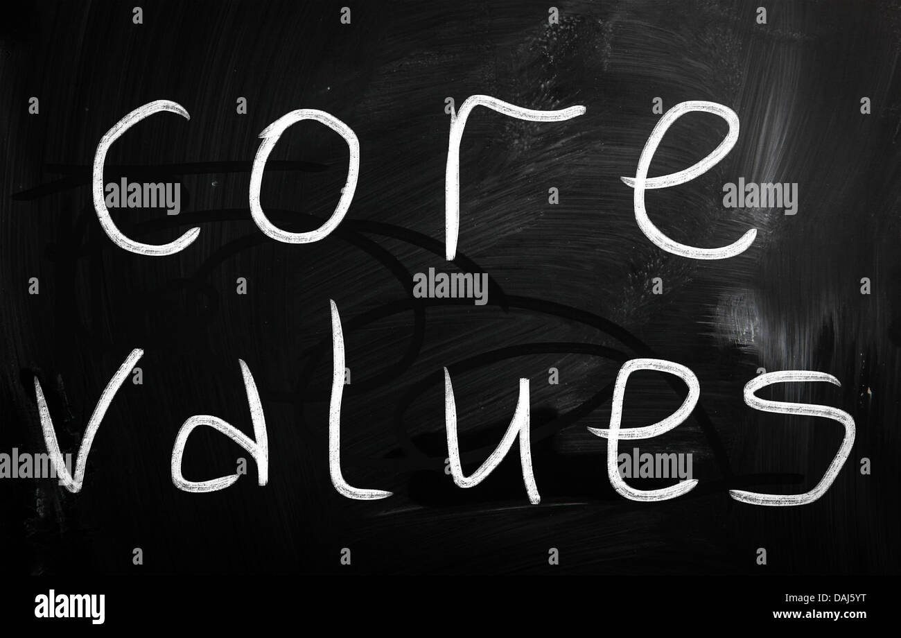 Virtue ethics Black and White Stock Photos & Images - Alamy