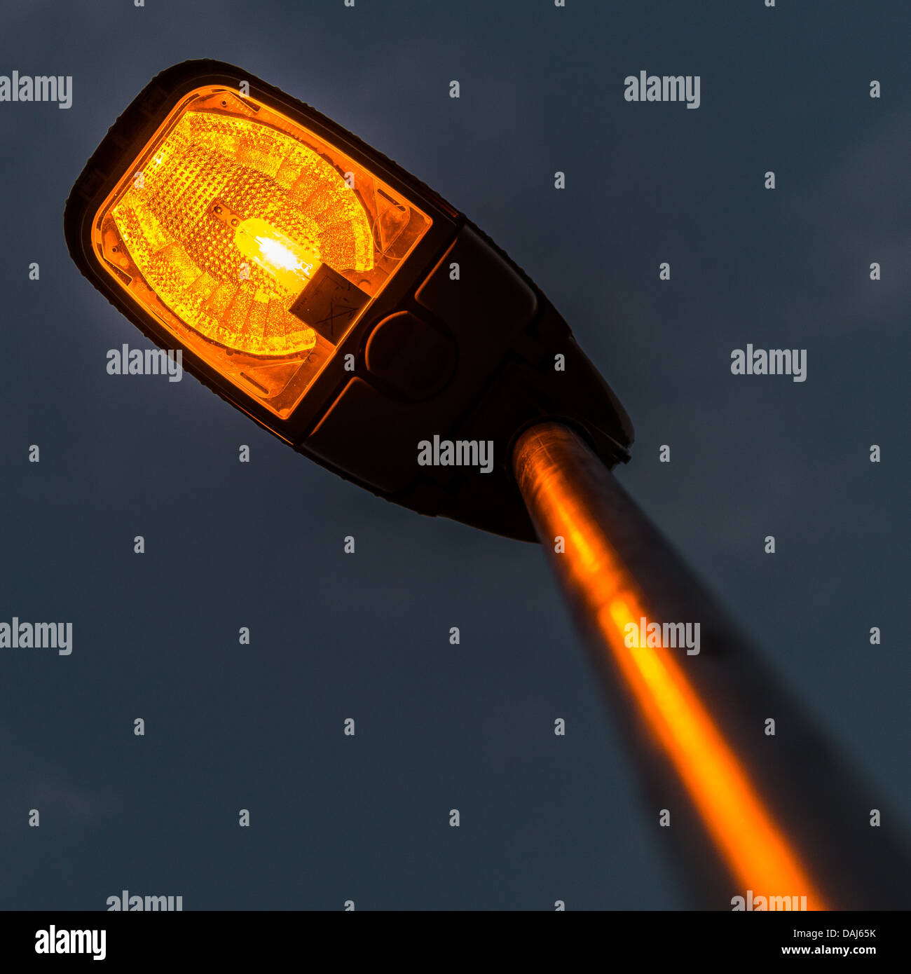Discharge tube hi-res stock photography and images - Alamy