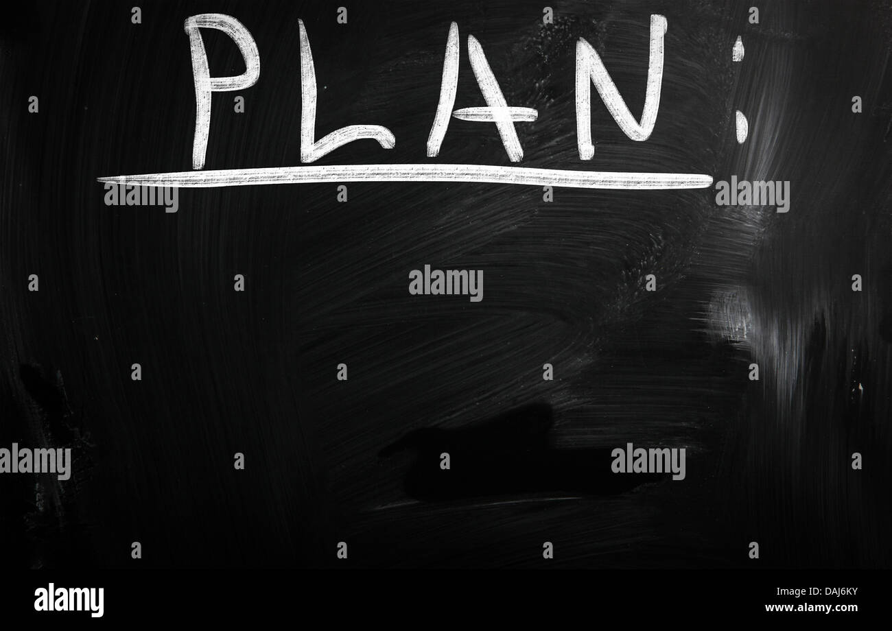 Incentive plan Black and White Stock Photos & Images - Alamy