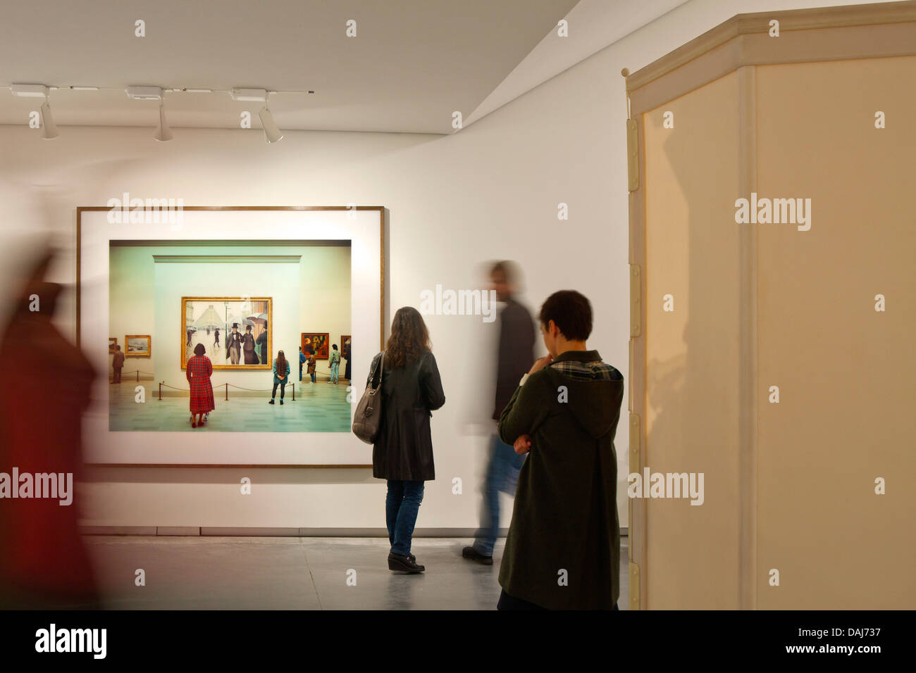 Tjuvholmen Icon Complex, Oslo, Norway. Architect: Renzo Piano Building ...