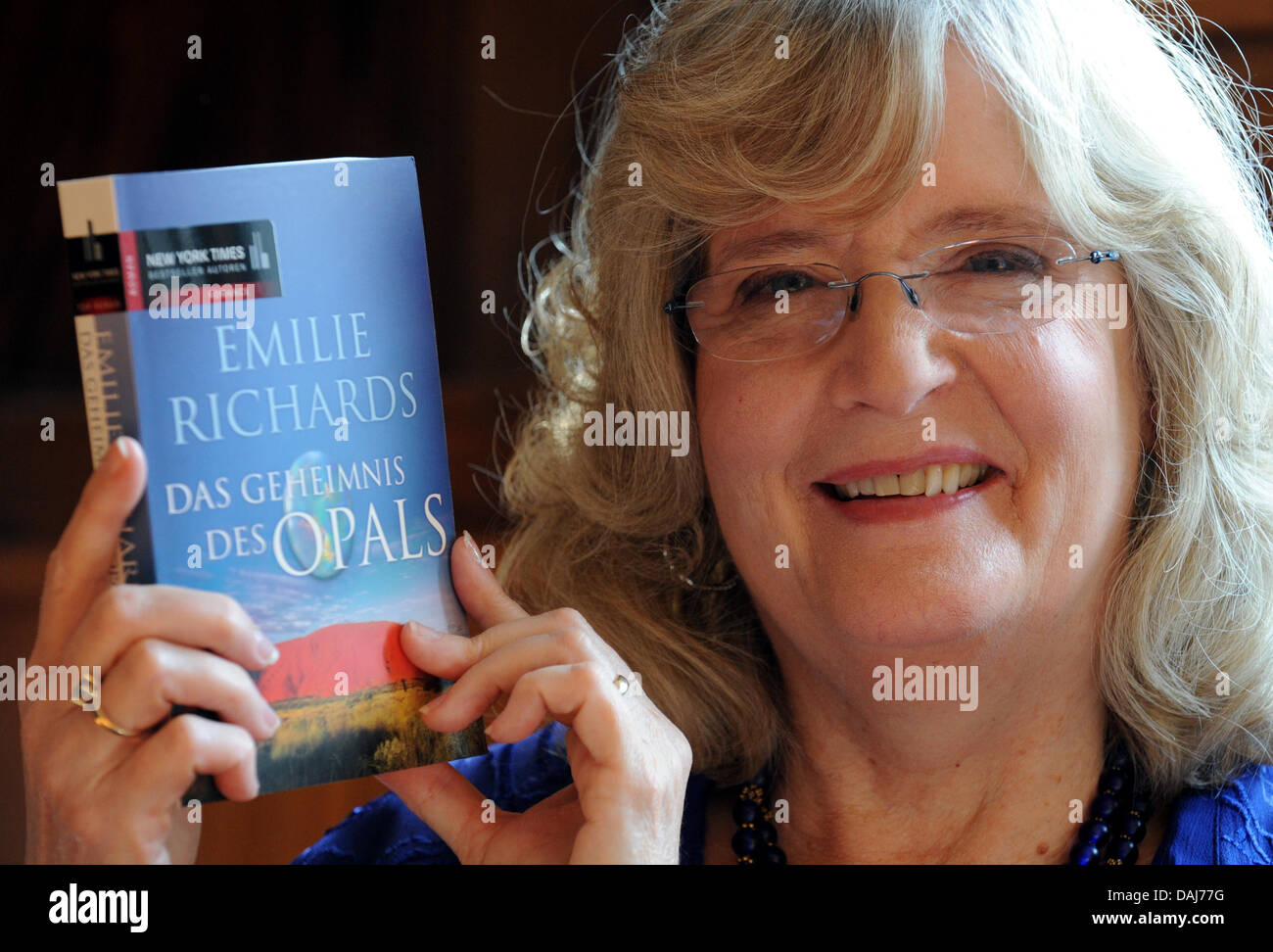 Emily rainbow hi-res stock photography and images - Alamy