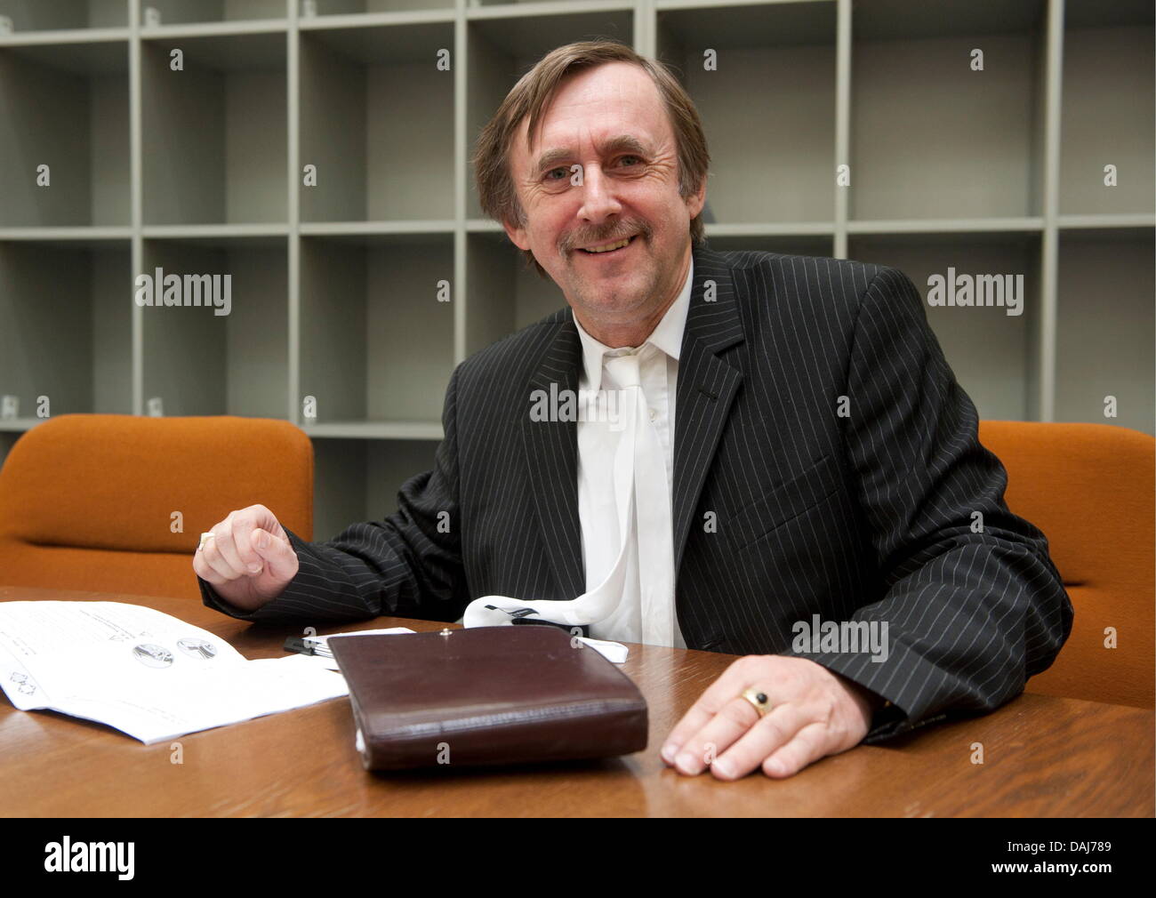 Nationalsozialismus ii hi-res stock photography and images - Alamy