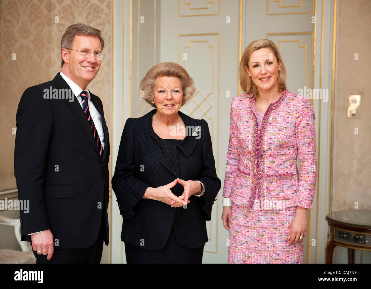 Keukenhhof hi-res stock photography and images - Alamy