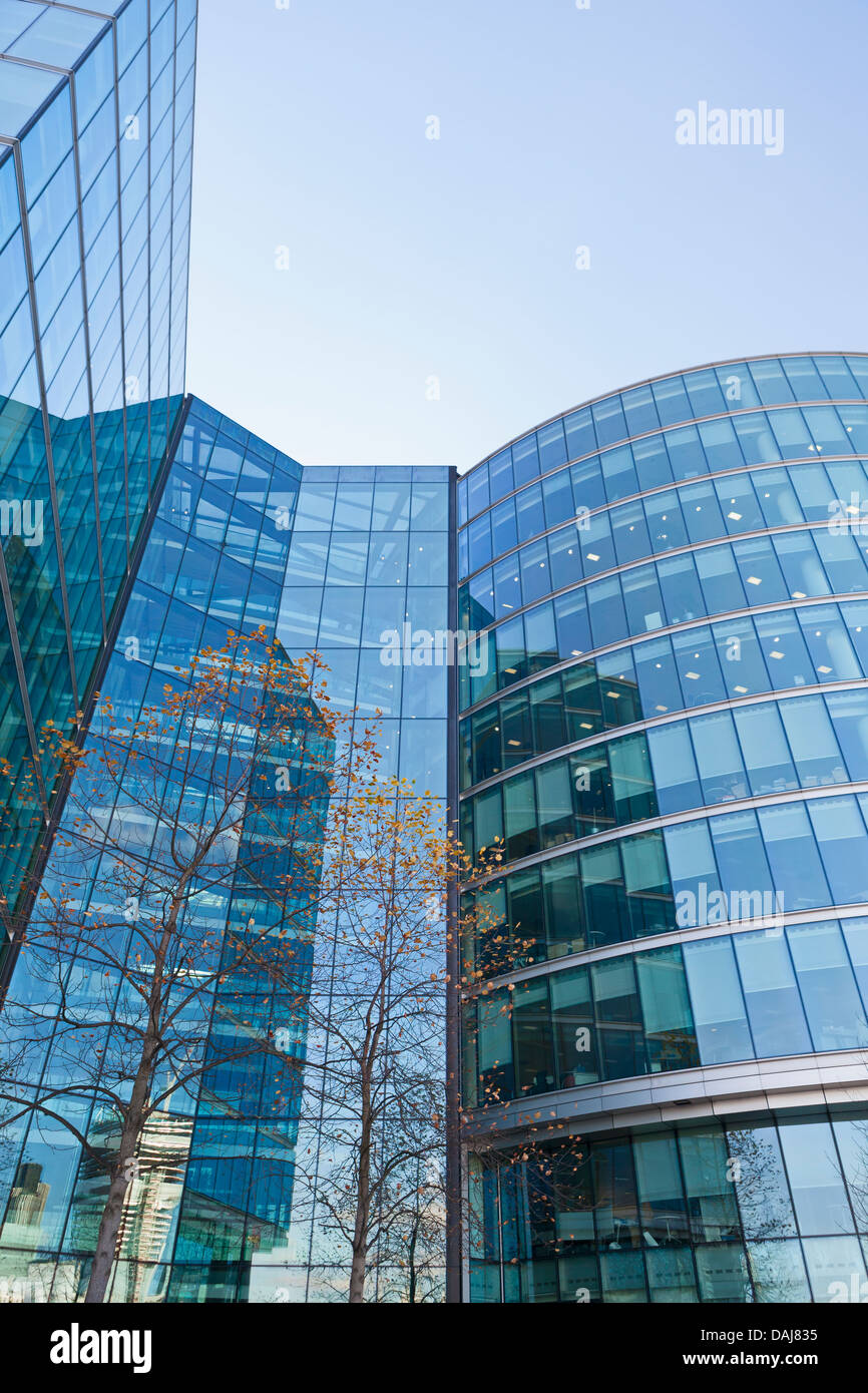 Morelondon hi-res stock photography and images - Alamy