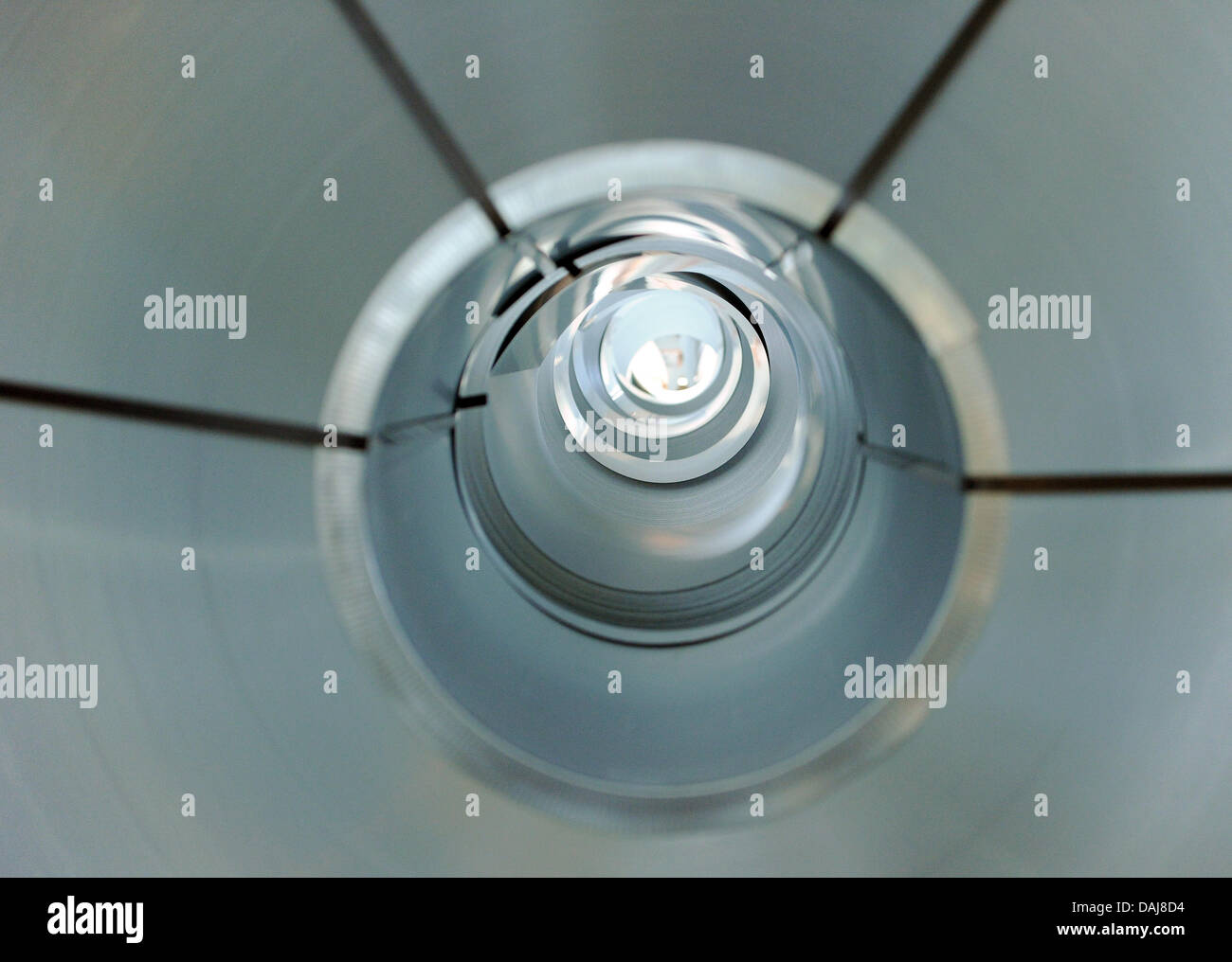 Procution hi-res stock photography and images - Alamy