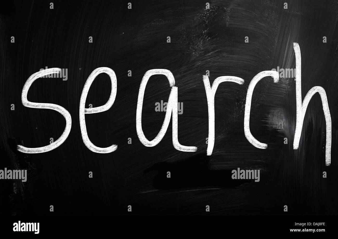 Handwritten title page hi-res stock photography and images - Alamy