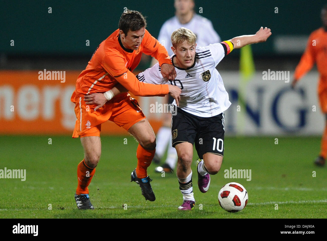 Kaj Ramsteijn High Resolution Stock Photography and Images - Alamy