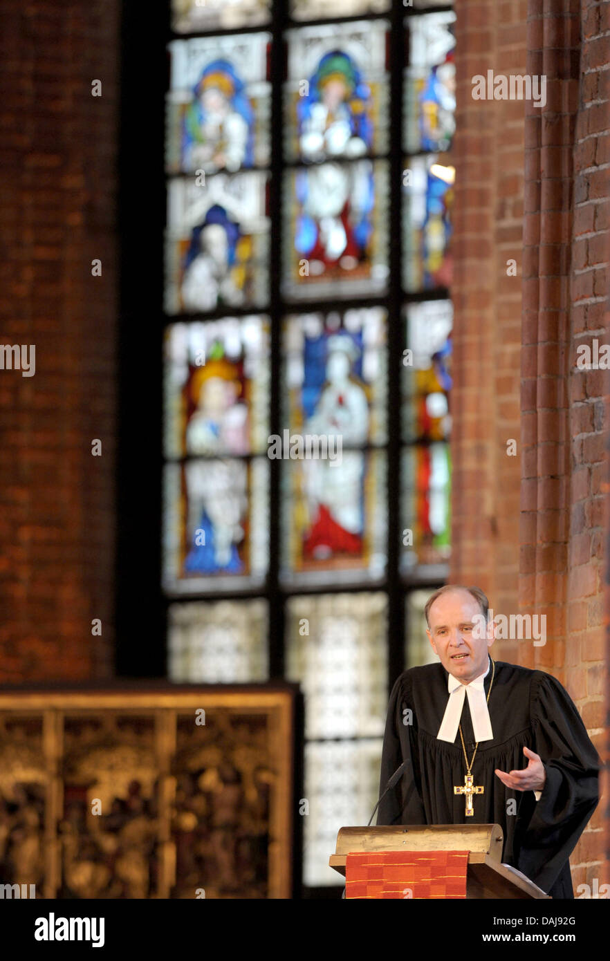 Peter meister hi-res stock photography and images - Alamy