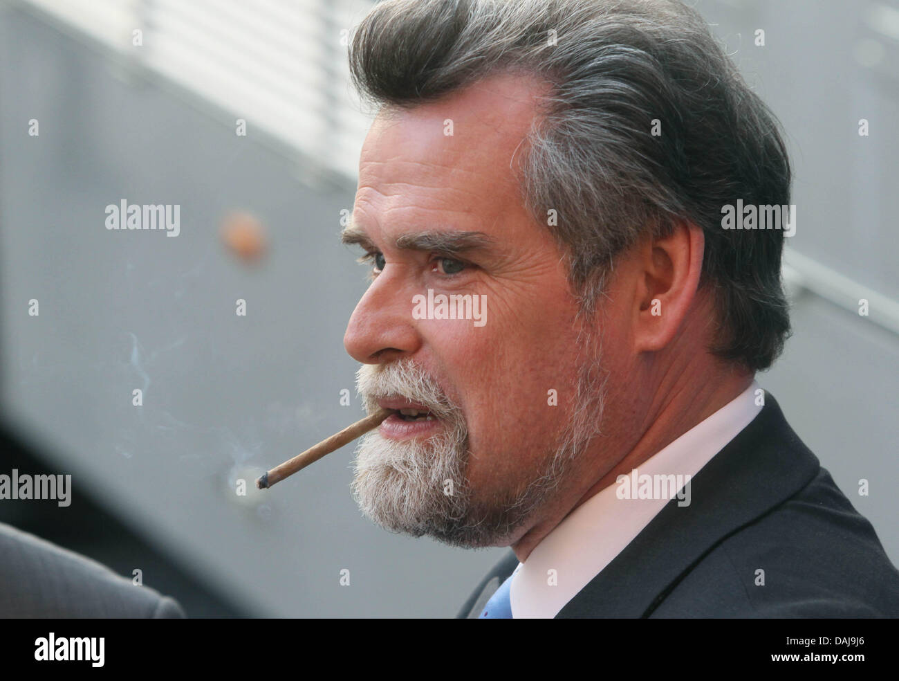 Mertin hi-res stock photography and images - Alamy